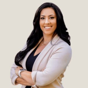 About Us | Realty Group of Southwest Florida