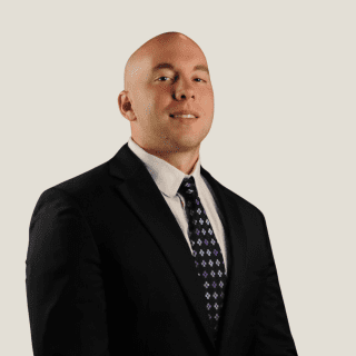 About Us | Realty Group of Southwest Florida