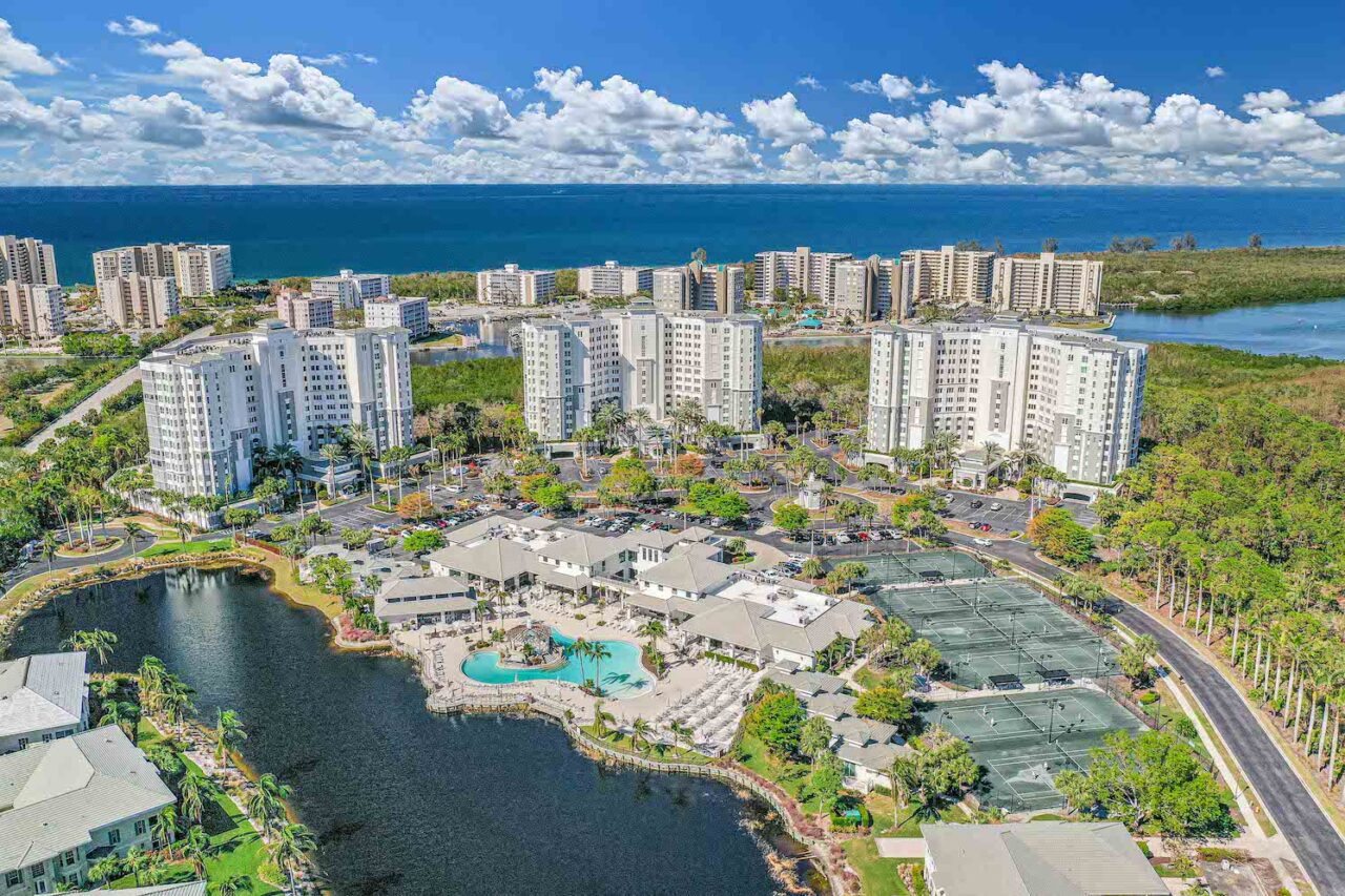 About Us | Realty Group of Southwest Florida